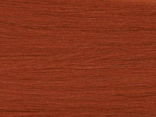 Farbige Extensions günstig online kaufen